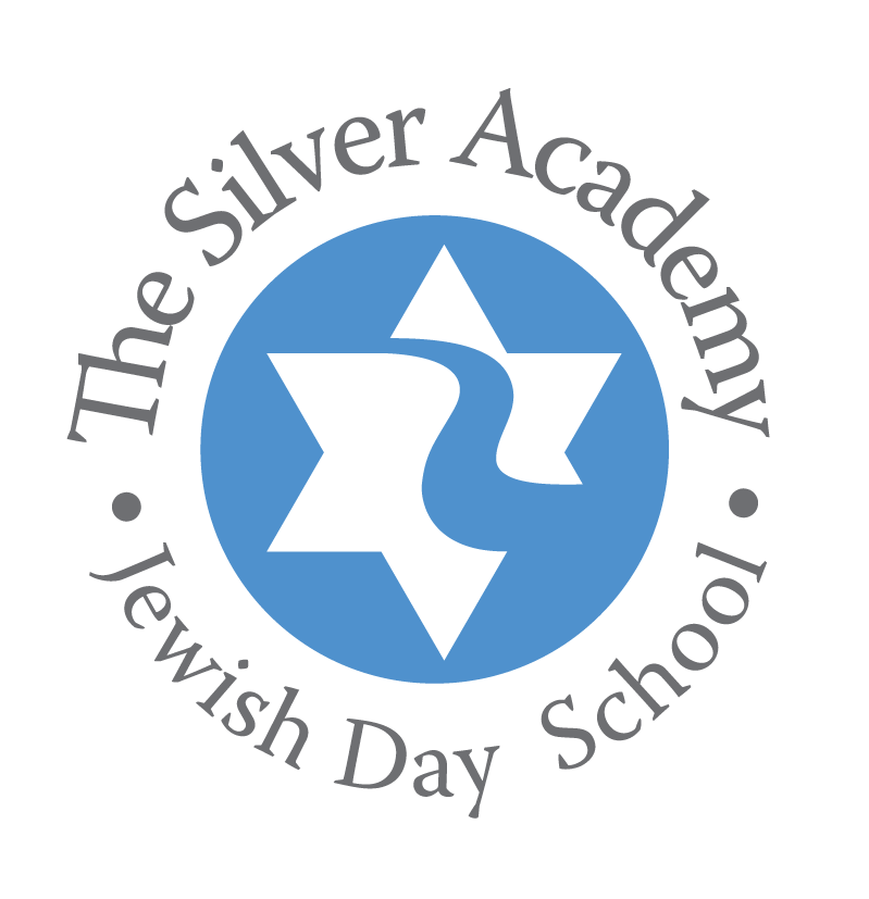 Silver Academy