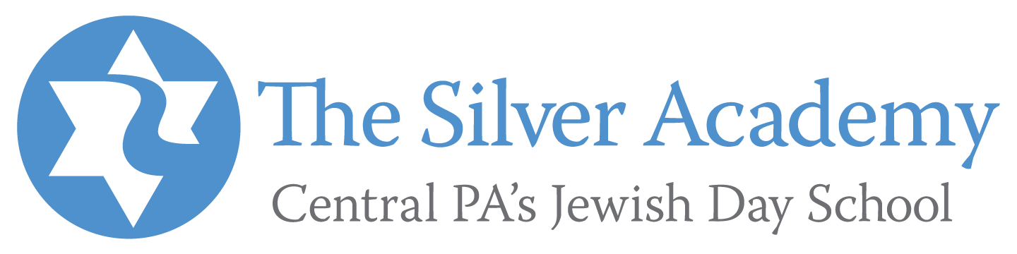 Silver Academy